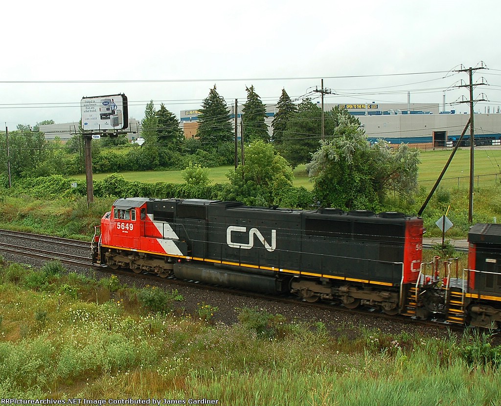 CN 398